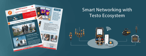 Eurotec E&I Newsletter, September 2025 - Eurotec