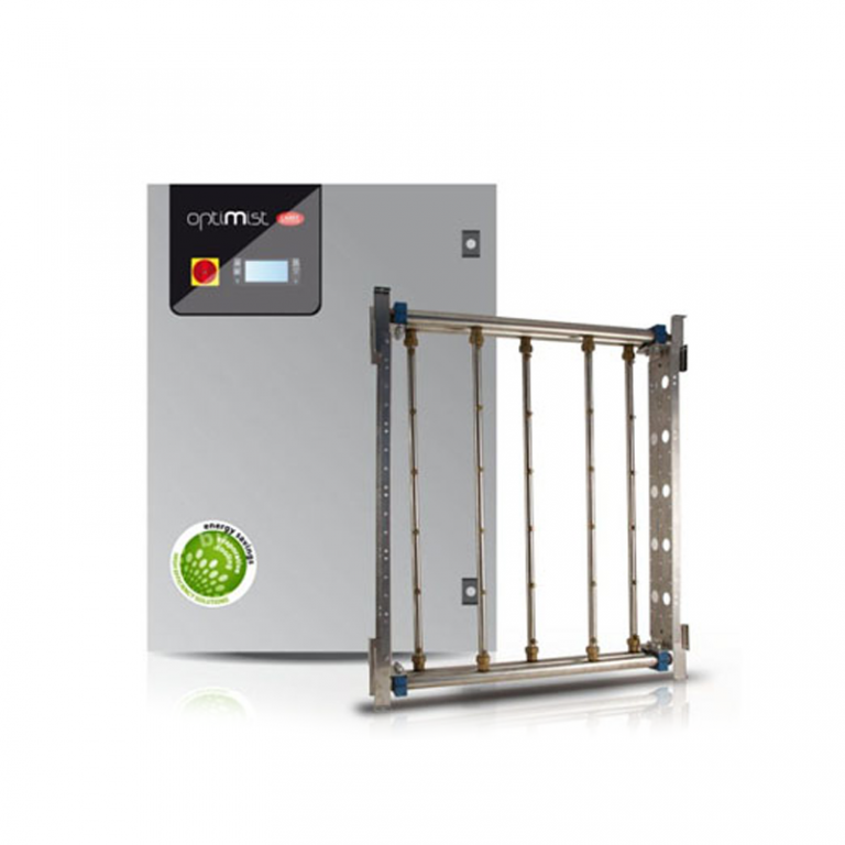 Products | HVAC, Sensors, Process Plants, Lighting - Eurotec