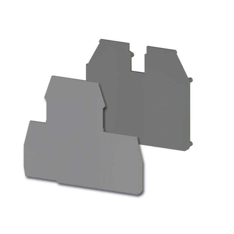 Din Rail Terminal Blocks - Klemsan - Eurotec