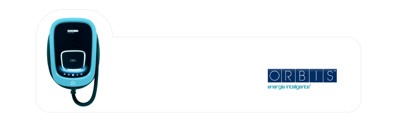 Electric Car Charger | EV Charging Stations - Eurotec NZ